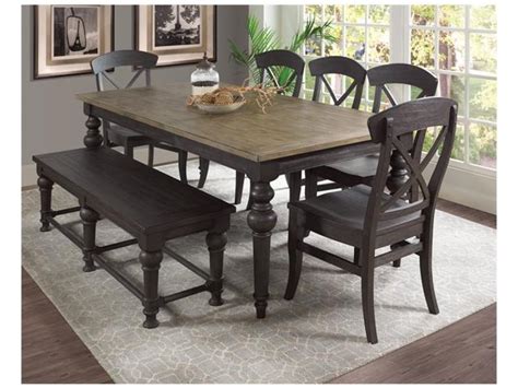 Image result for Dining Bench