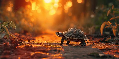 Image result for Turtle Trek