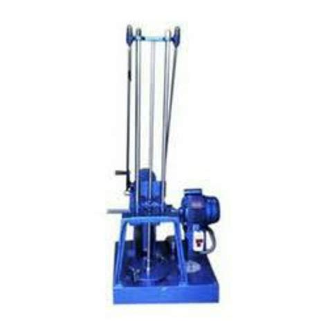 Image result for Lab Compaction Machine