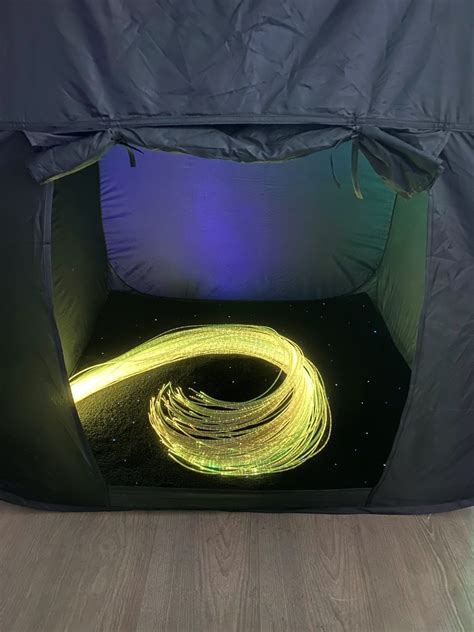 Image result for Basic Optic Light Source