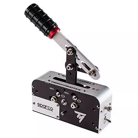 Image result for Sim Racing Hand Brake