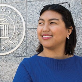 Image result for Interpersonal Communication Course Online