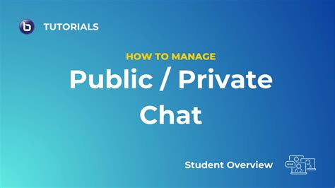 Image result for BigBlueButton App