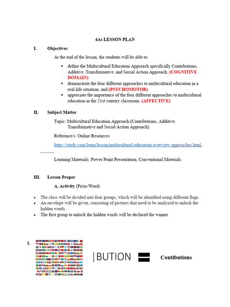 Image result for Multicultural Curriculum