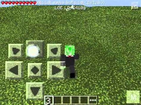 Image result for Auto Torch Mod