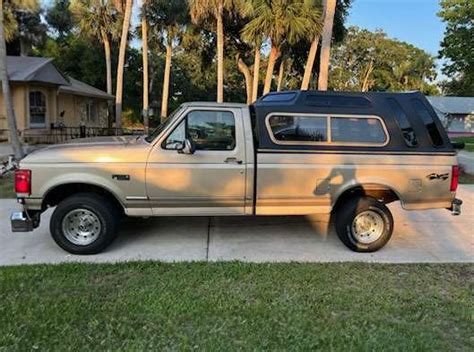 Image result for Truck Shell Window Replacement