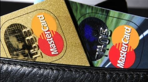 Image result for MasterCard Data Breach