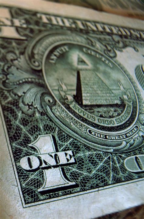 Image result for Type of Banknote