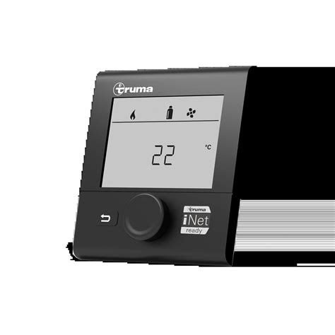 Image result for Truma Combi Heaters