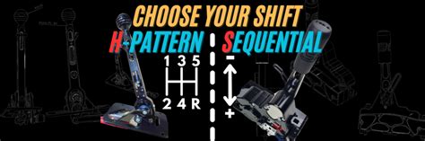 Image result for Sequential Shift