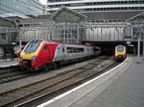 Image result for Class 220