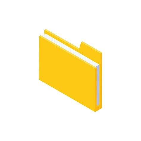 Image result for Program Data Folder Icon