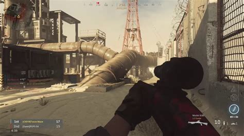 Image result for Cod Gameplay