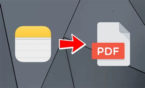 Image result for CSS Box-Shadow Tricks