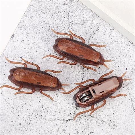 Image result for Cockroach Toy