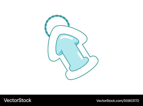 Image result for Mouse Mod Sticker