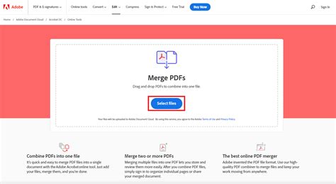 Image result for How to Merge PDF Files Overlap