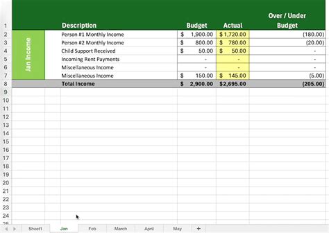 Image result for How Do You Group Worksheets in Excel Using HP