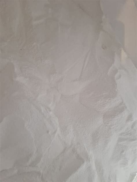 Image result for HDPE Polymer Powder