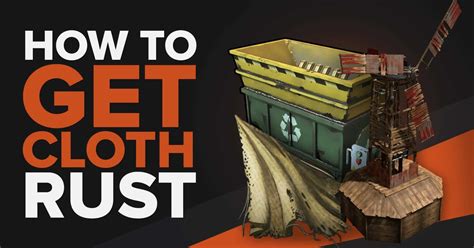 Image result for How to Turn On Rust Clothes Plugin