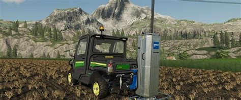 Image result for FS19 Precision Farming Cheat