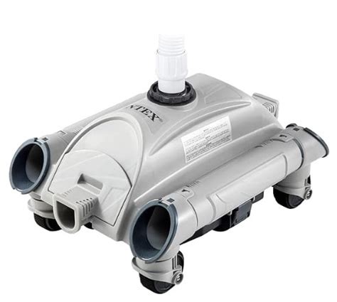 Image result for Intex Pool Vacuum Filter
