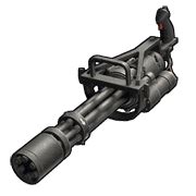 Image result for Rust Gun Pics