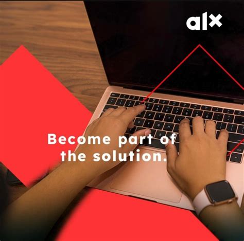 Image result for ALX Software Engineering Course Outline