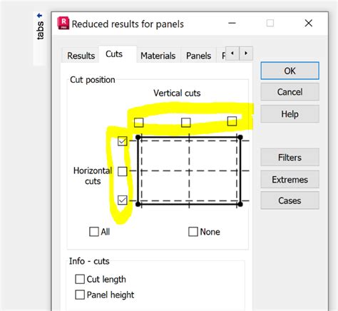 Image result for Robot Structural Analysis Fillet Two Panels