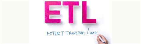 Image result for IBM DataStage Designer Tutorial