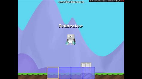 Image result for Mod Simulator