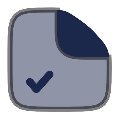 Image result for Open Check File