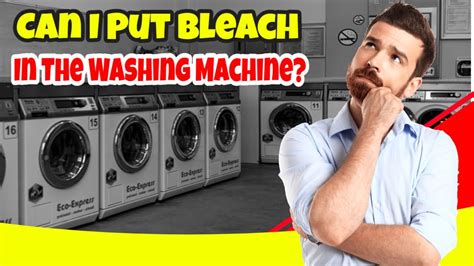 Image result for Bleach for Washing Machine