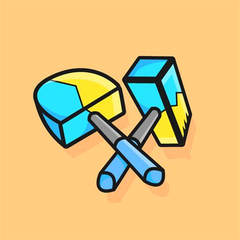 Image result for Simple Tools Modefidy From Scratch