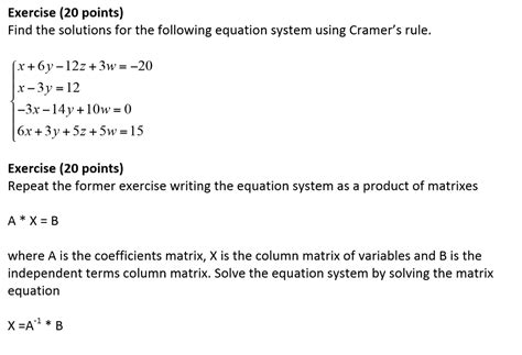 Image result for Nested Loops MATLAB