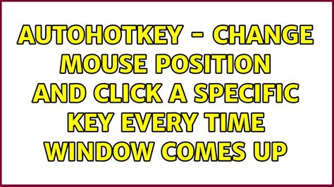 Image result for AutoHotkey Shift Key