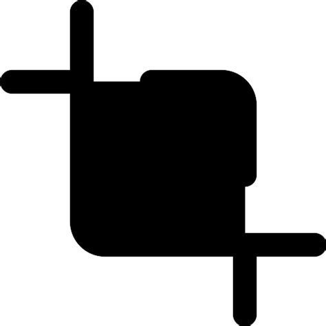 Image result for Random Selection Icon