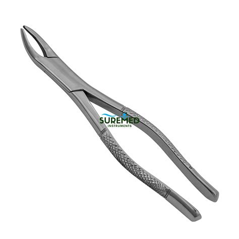 Image result for Extraction Forceps