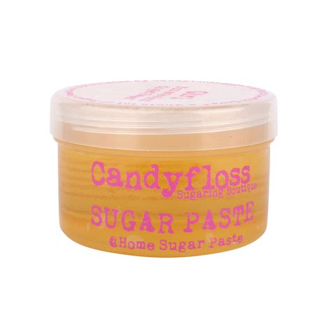 Image result for Sugar Paste Boots Tutorial