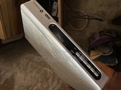 Image result for StarTimes Decoder Types