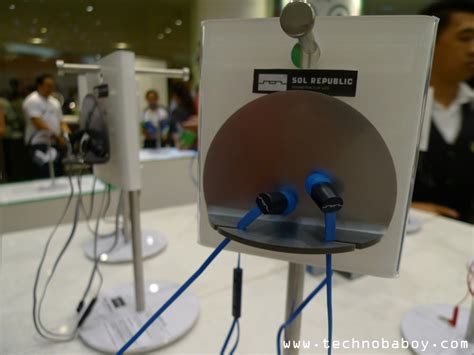 Image result for Sol Republic Sound Engine