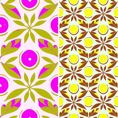 Image result for Interesting Color Patterns