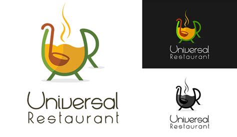 Image result for Define Logo