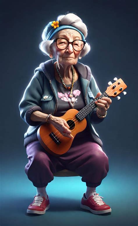 Image result for Patsy Meme