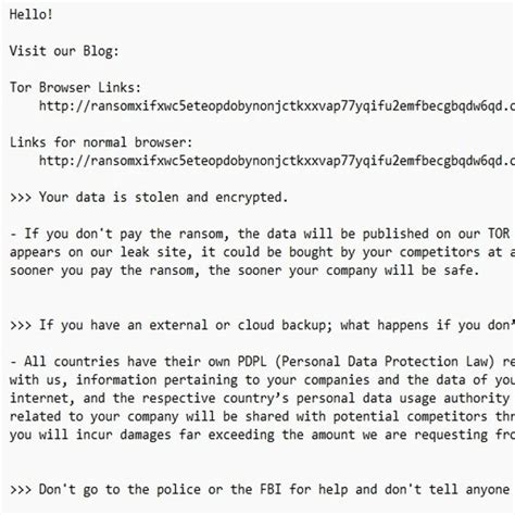 Image result for Ransom Note LeetCode