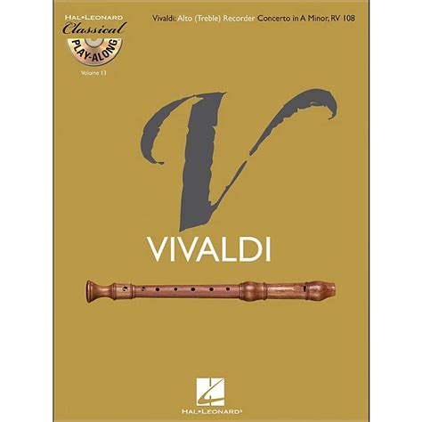 Image result for Soprano Recorder Vivaldi Spring