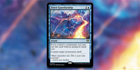Image result for Magic The Gathering Deflect