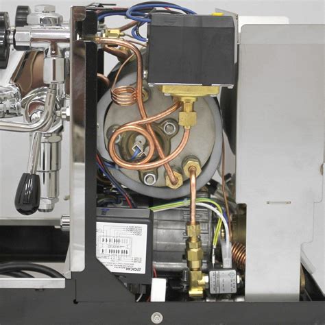 Image result for ECM Machine