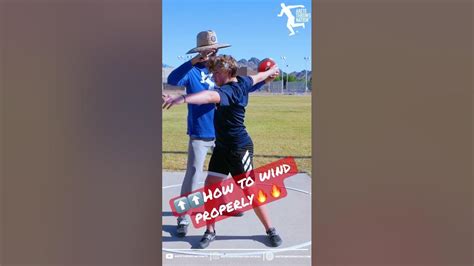 Image result for Stance Discus Throw