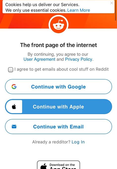 Image result for Front View Reddit